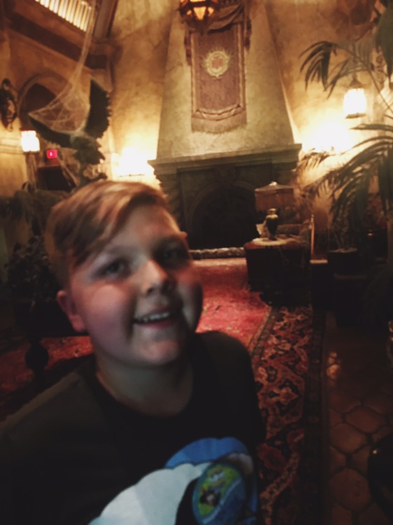 Oh Honestly, Erin » Processed with VSCO with 4 preset