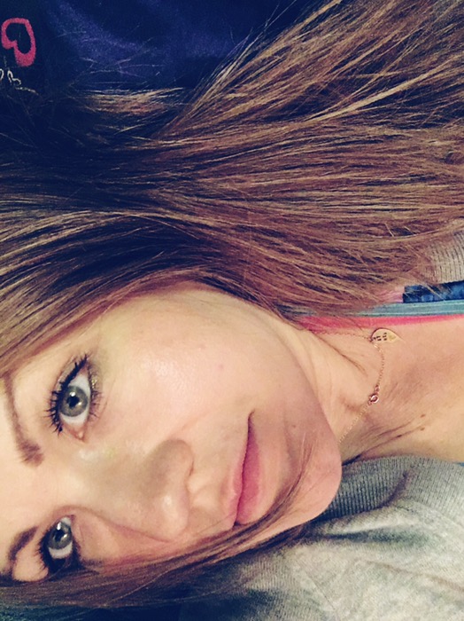 Oh Honestly, Erin » Monday Mumbles