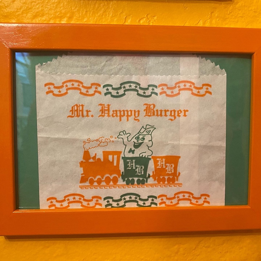 Oh Honestly, Erin » monday morsels