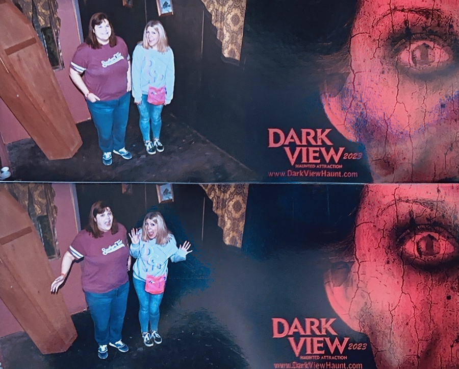 Oh Honestly, Erin » Meat Sauce, Blood Disk Subscriptions, & More: last ...