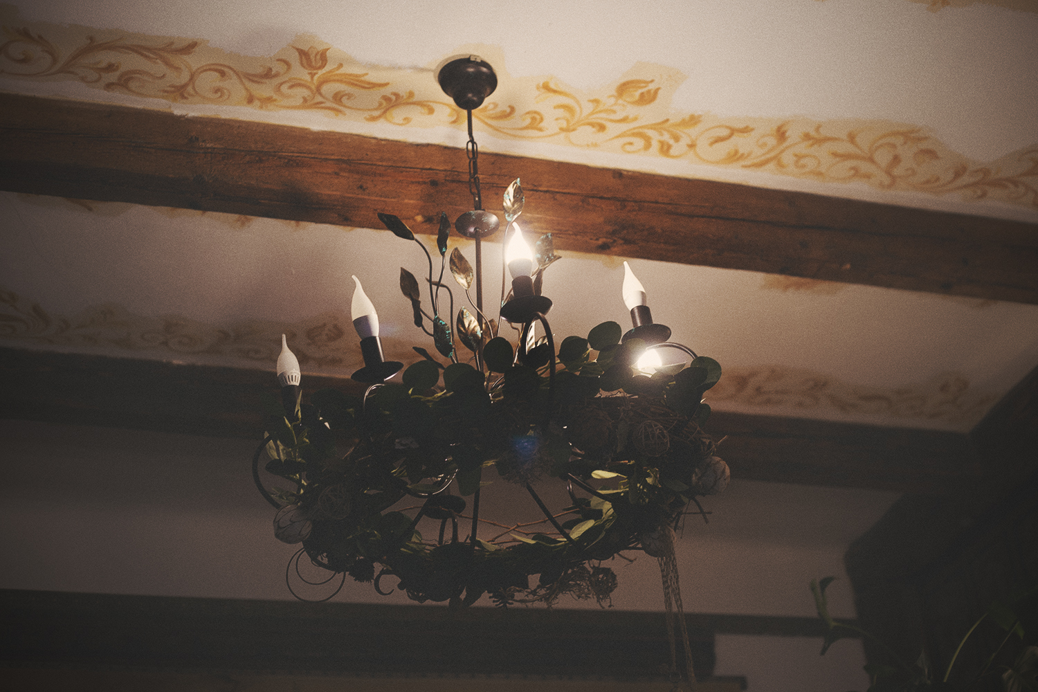 Oh Honestly, Erin » Sighisoara Snaps